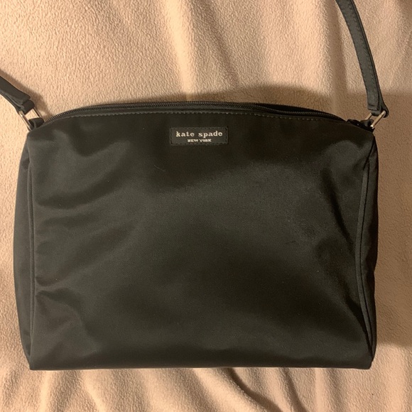 kate spade | Bags | Kate Spade Small Shoulder Bag | Poshmark